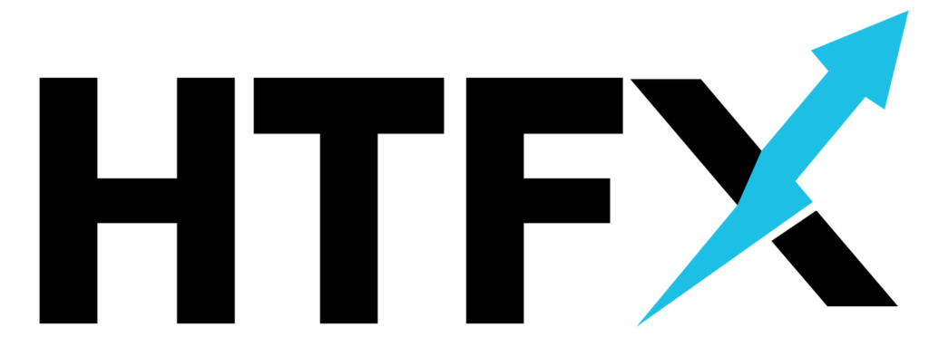 ตลาด – HTFX